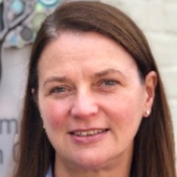 Mable Therapy - Onboarding