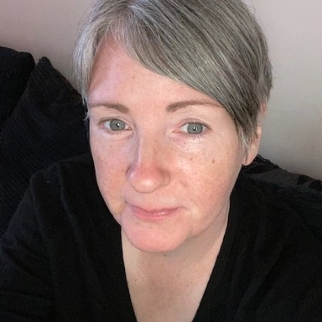 Mable Therapy - Onboarding