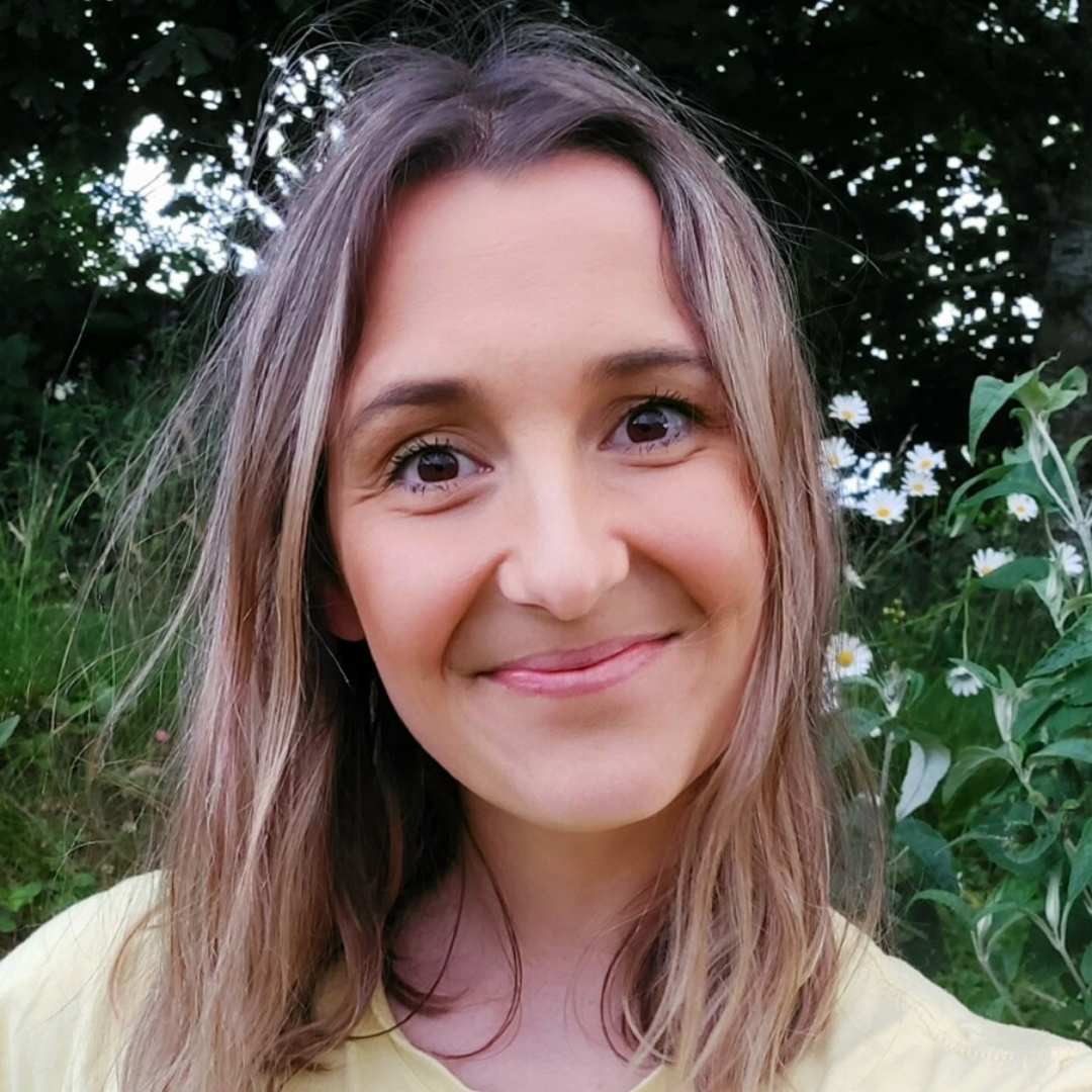 Mable Therapy - Onboarding