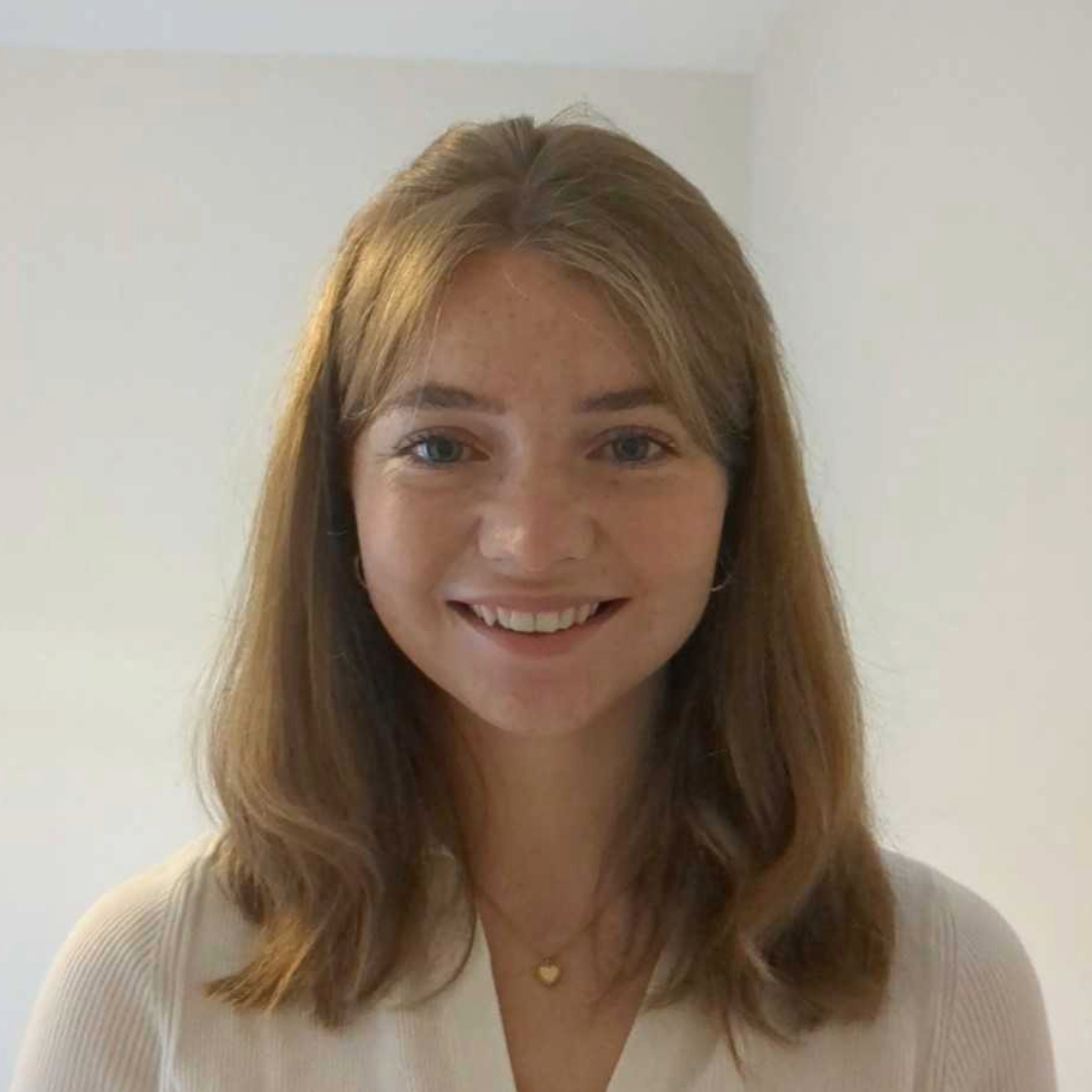 Mable Therapy - Onboarding